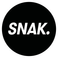 Snak. - SAMILLA