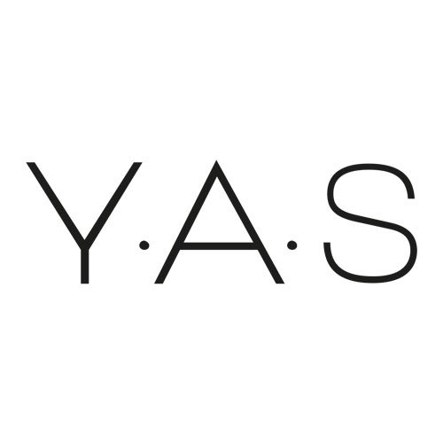 Y.A.S - SAMILLA