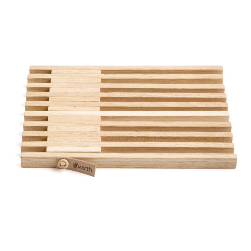 By wirth table frame natur - Bolig/Livsstil - SAMILLA