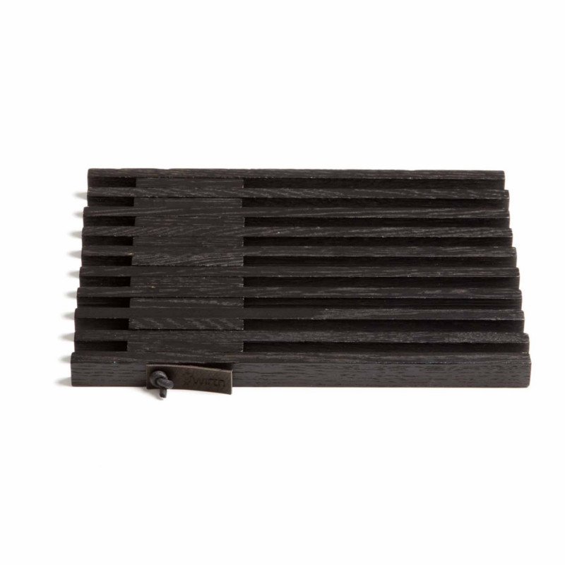 By wirth table frame sort - Bolig/Livsstil - SAMILLA