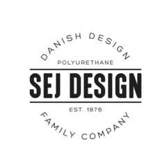 Sej design - SAMILLA